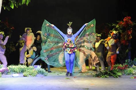 მაუგლი 2016 წ