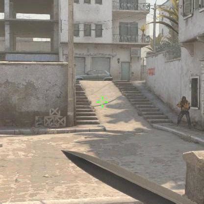 Keremberke Csgo Object Detection Datasets At Hugging Face