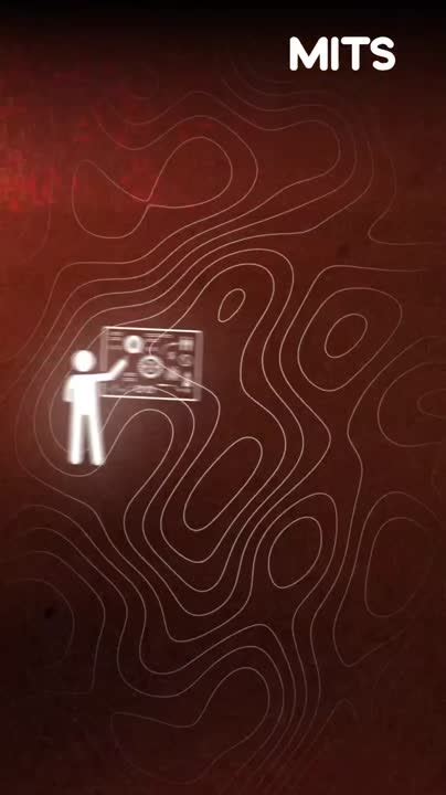 mits solution on linkedin mitssolution staffing staffingservices outsourcestaffing