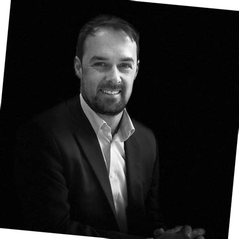 Marc Southey Ausoug