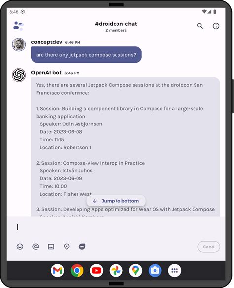 More Efficient Embeddings Surface Duo Blog