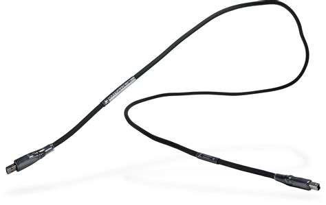 Foundation Sx Usb Synergistic Research