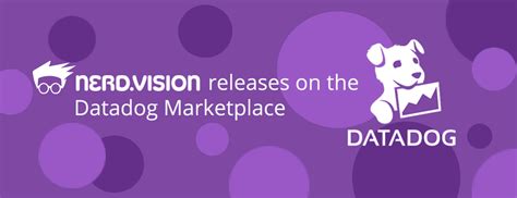 Nerdvision Instantly Debug In Production No Restart Or Redeploy Required