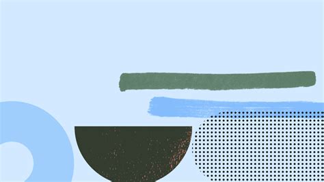 How To Handle Dnssec Validation Failures Or Attacks