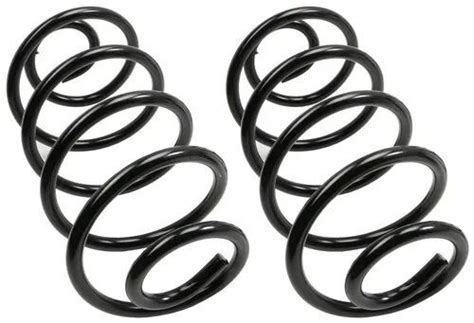 Pigtail Coil Spring Manufacturer Exporter Supplier From Howrah India