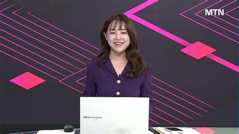 김민수의 주식파파라치 방산주와 동반 성장하는 섹터 특수설비 강점 가진 한양이엔지 머니투데이방송 증시 증권