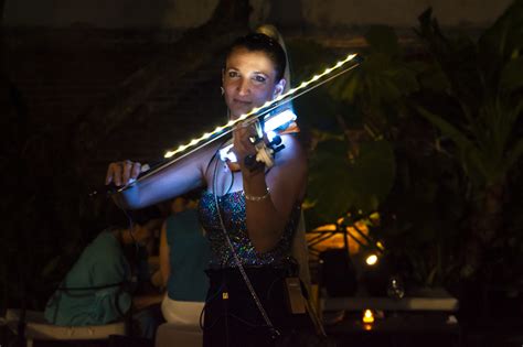 90 Aniversario Faima Faima