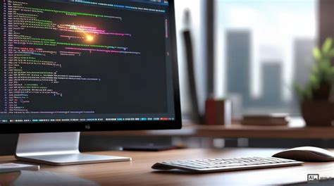 如何理解并有效使用clob存储语句？ 树叶云