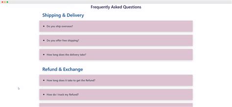 how to configure betterdocs faq builder in wordpress betterdocs