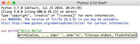开始再战 Python 重新入门 工具篇 隔叶黄莺 Yanbin Blog 软件编程实践