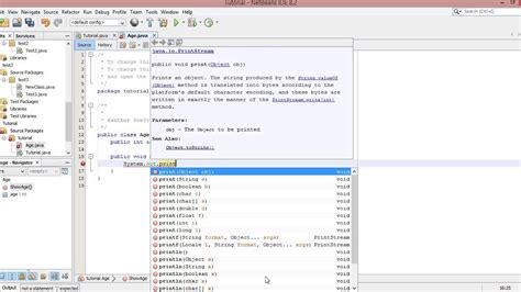 Java Object Oriented Programming Classes And Objects Urdu Hindi Youtube