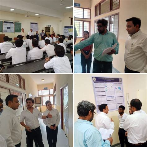 Abhishek Gupta On Linkedin Civilengineers Jss Construction