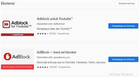 Cara Menghilangkan Tab Yang Muncul Sendiri Di Google Chrome ArenaPonsel Com