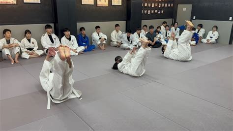 강동구 유도관 강동구 최고 이승원 유도관 3월 승급심사를 진행했습니다 천호동유도관 굽은다리유도관 체력운동 유도관 운동추천 크로스핏 유도입시