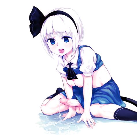 Anime Hentai Cartoons Furries And Stuff Chapter 9 Porn Pictures Xxx