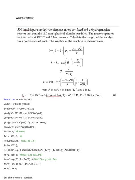 Matlab Program Pdf