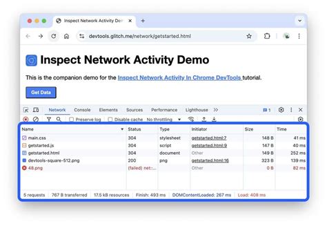 How To Debug Apis With Chrome Devtools Qa Stack Posted On The Topic Linkedin