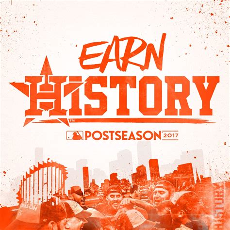 Genesis Mitchell Genesismitchell Twitter