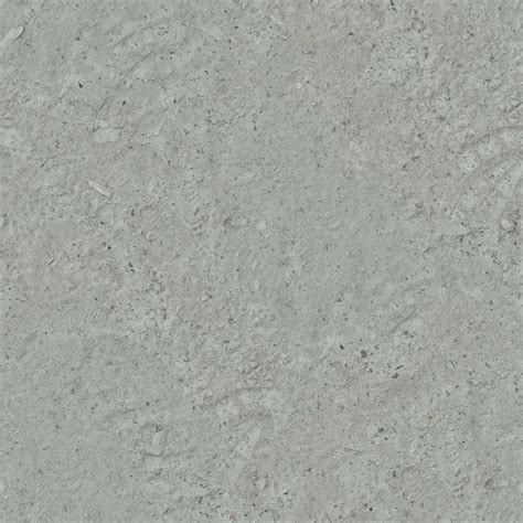 Concrete Texture Tileable 2048x2048 ~ Textures On Creative Market