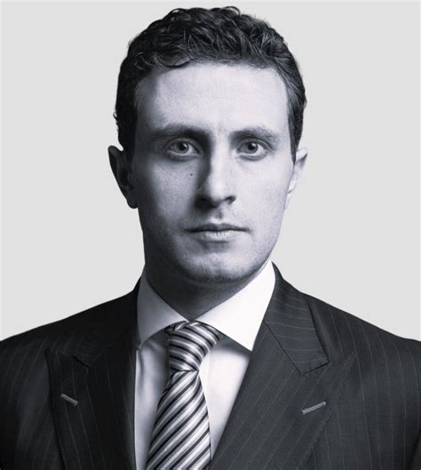 Michell Nader Kalife Grupo Milenio