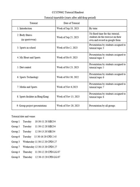 tutorial handout 2023sep sem1 3 pdf dieting low