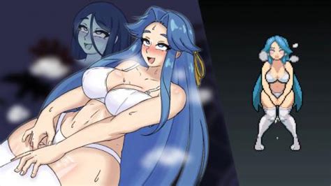 City Of Secrets V0 08 03 By Thedarklight