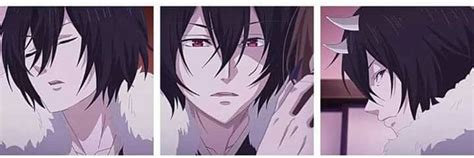 Celtys House Of Lust Lustsin4celty Twitter