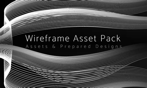 Wireframe Asset Pack Figma Community Wireframe Asset Pack Figma Community