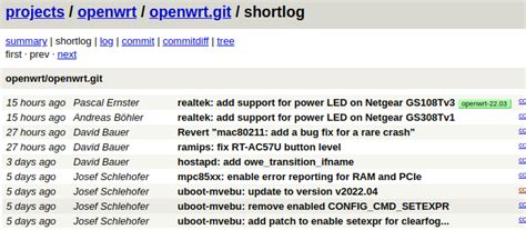 auc map snapshot builds to which patches installing and using
