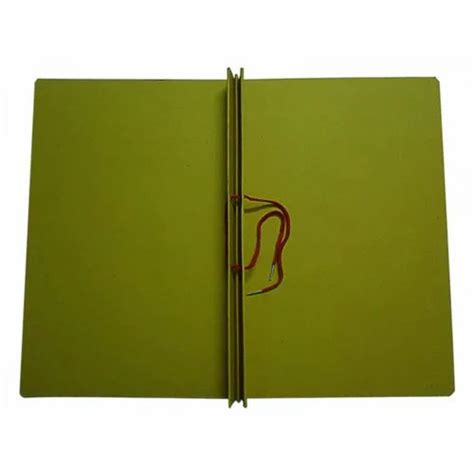 Card Board Tag File Folder At 10 Piece In Chennai ID 20322883888