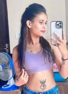 Body Body Full Sex Satisfaction Indian Escort In Pune