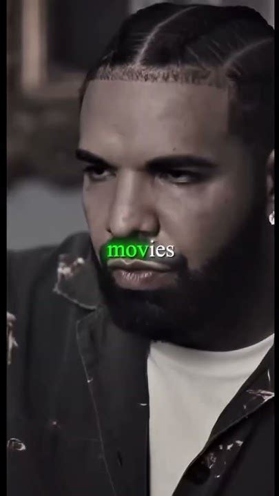 Kendick The🐐 Musicshorts Music Musica Rap Hiphopmusic