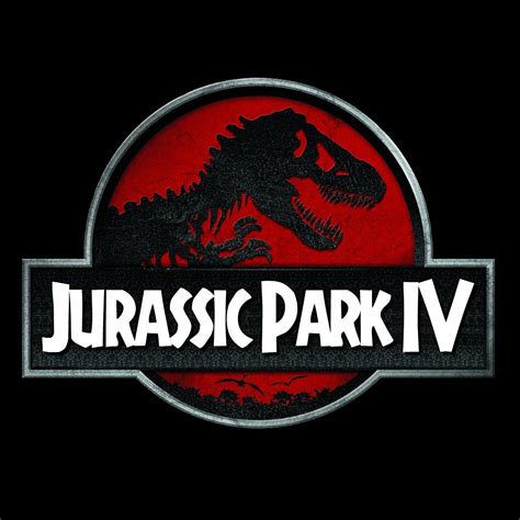 The Buzz Bioshock Man Of Steel Jurassic Park 4 And More