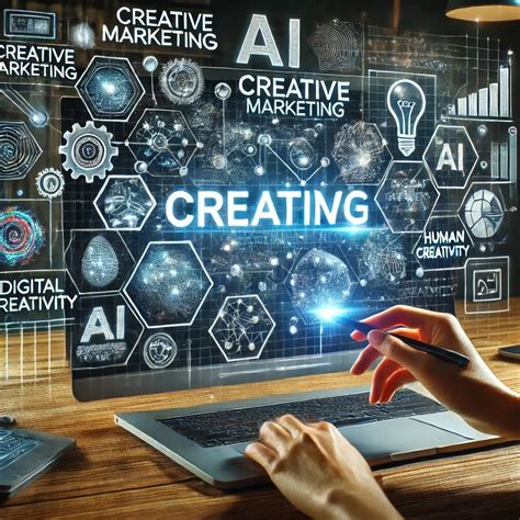 Muhammad Danish Qureshi On Linkedin Aimarketing Creativeinnovation