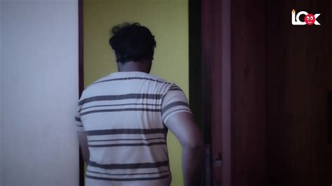 Bhoot Having Sex With Atma S EP T P Bhutesh