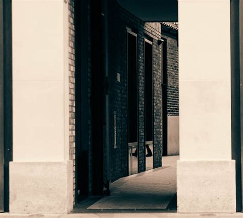 Dragan Jovanovic Flickr