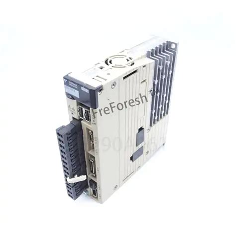 cp1e programmable controller cp1e n20dt d plc transistor output cpu