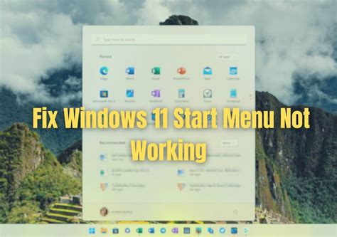 How To Force Update Windows 11 To The Latest Version 2024 Tips Easeus