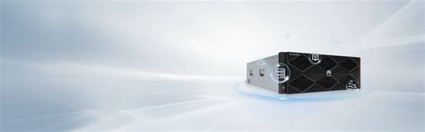 oceanstor computational storage huawei enterprise