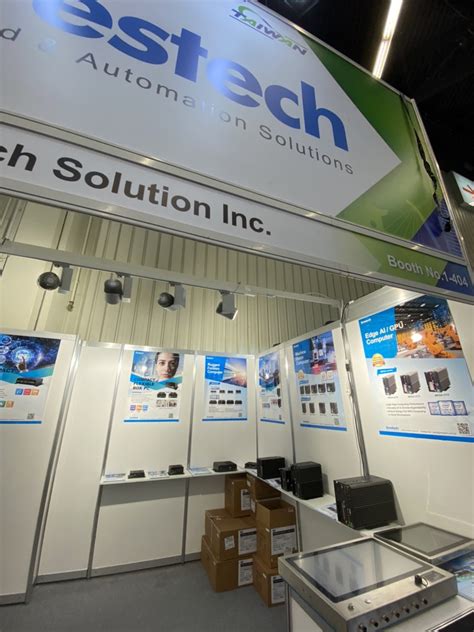 Embedded World
