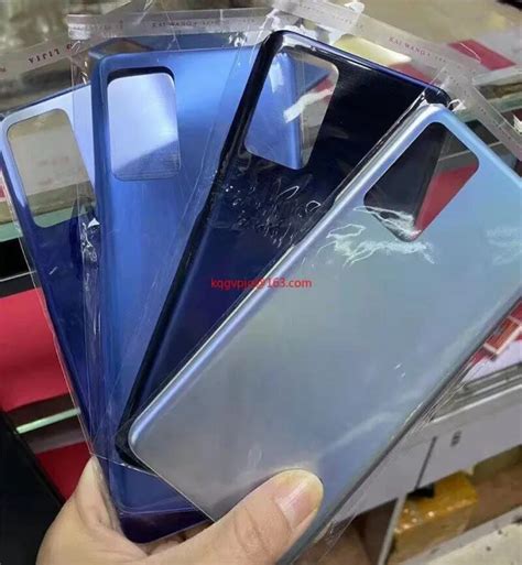 A Housing For OPPO A Glass Cover Repair Replace Back Door Phone Rear Case Logo