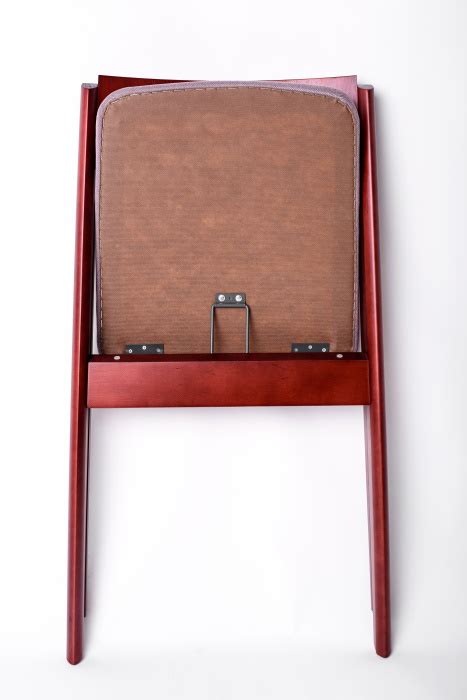 Стигла Вишня • Grand Smart