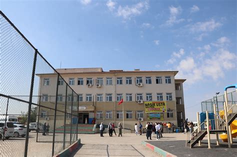 Türkiye Set To Implement School Based Performance Evaluation System Daily Sabah