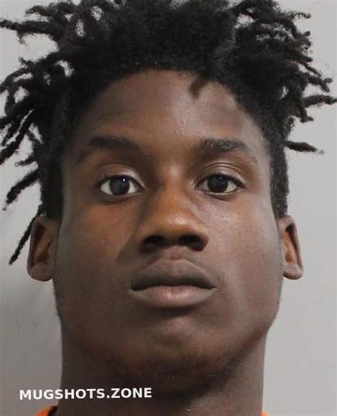 Davis Lyon Emmanuel 04 25 2024 Polk County Mugshots Zone