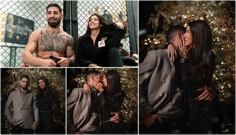 ვინ არის ილია თოფურიას რჩეული რადიო ფორტუნა Fortuna Ge