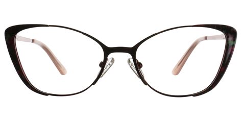 Womens Collection Wc 2020 15 Eyeglass World