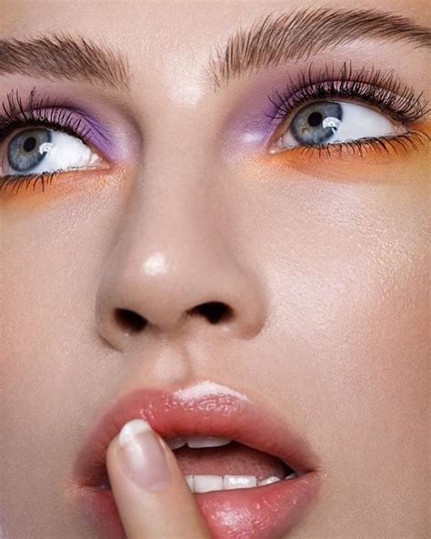 1 206 отметок «Нравится 8 комментариев — Isabelle De Vries Isabelle