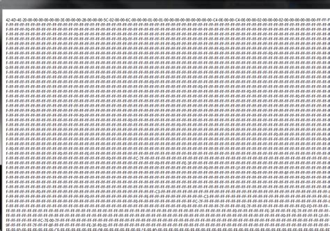 c memory stream byte array vs imageconverter byte array stack overflow