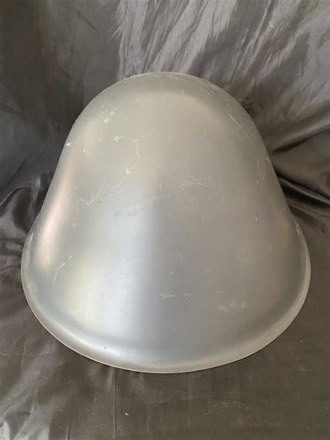 chase militaria german ddr m56 m76 helmet