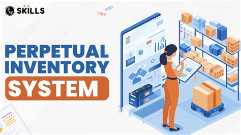 Perpetual Inventory System Definition Pros And Cons
